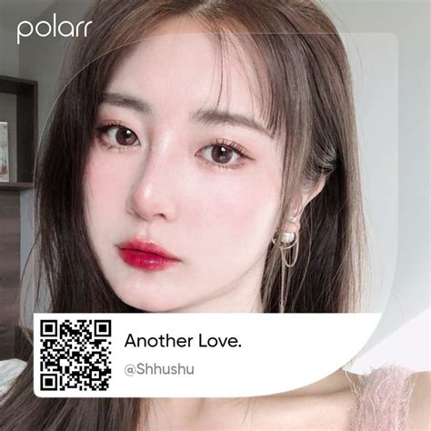 Ꮺ polarrfilters Kode qr
