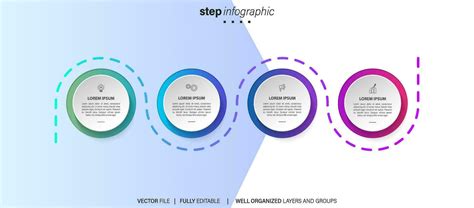 What Is A Vector Sequence