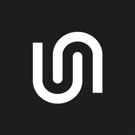 Malayalam Unicode To Ascii Converter Code Pro Malayalam App On