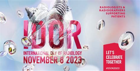 Eshnr European Society Of Head And Neck Radiology On Linkedin Idor2023 Radiology Eshnr Esr