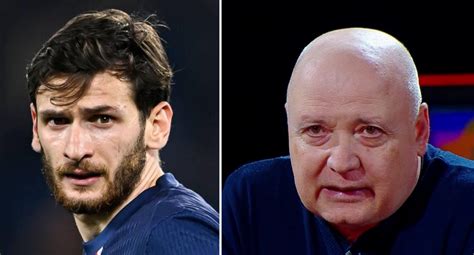 ამიტომ მერჩივნა ტრანსფერი ზაფხულში შემდგარიყო ბიძინა ბარათაშვილი კვარაცხელიაზე Oxo Tv