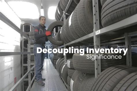 Decoupling Inventory Significance Best Strategies Examples And More