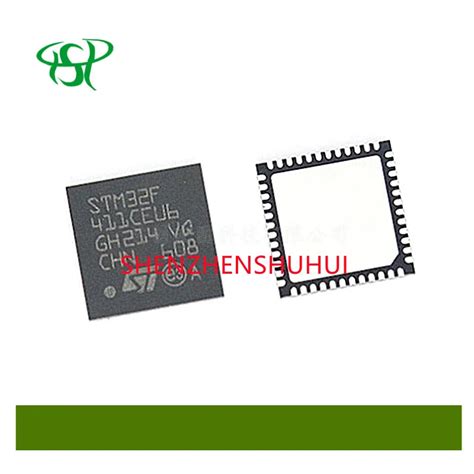 stm32f411 stm32f411ceu6 v3 0 stm32f401ceu6 stm32f411ceu6 stm32f4 płytka
