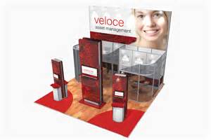 Reed Displays Exhibition Stand Design And Build Rochester Kent