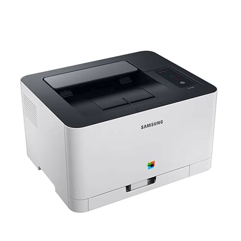 삼성 삼성 프린터 컬러 레이저 프린트 가정용 사무실 업무용 위시버킷