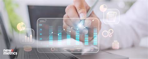 How Data Driven Organizations Drive Success