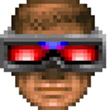Doom Guy Discord Emojis Doom Guy Emojis For Discord