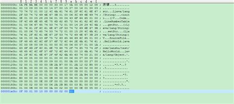 Java Class Class Csdn