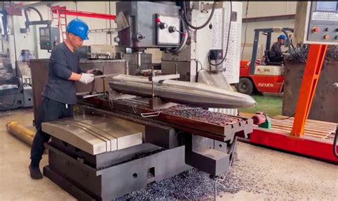 Hydraulic Breaker Chisel Shandong Jueqi Machinery Technology Co Ltd