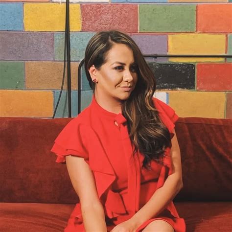 Patty Rodriguez Pattyrodriguez Threads Say More