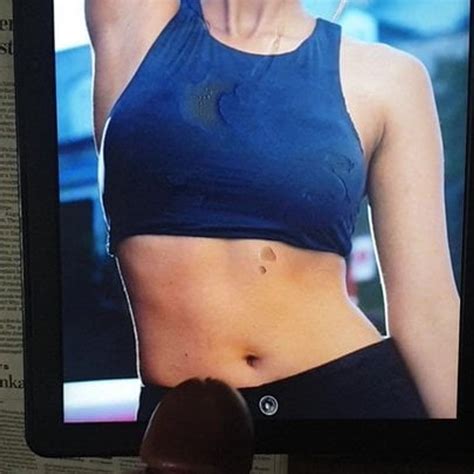 Cum Tribute Sonam Bajwa Gay Cum Tribute Porn XHamster XHamster