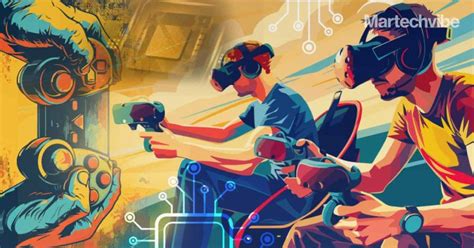 Ai Nivash Jeevanandam Phd