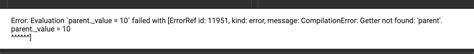 Editing Value On Provider Throws Eval Error · Issue 3003 · Flutterdevtools · Github