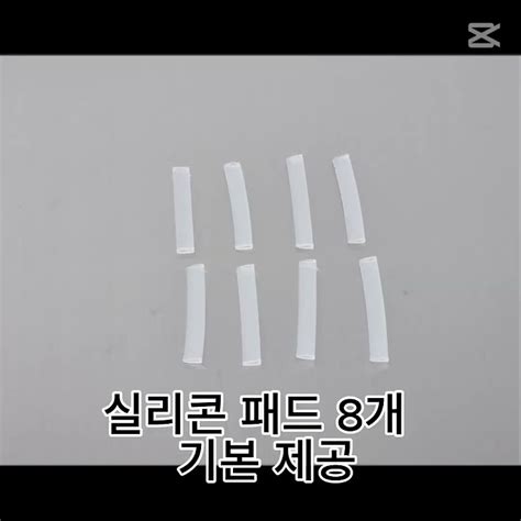 인덕션받침대 가스렌지덮개 가스렌지커버 Youtube