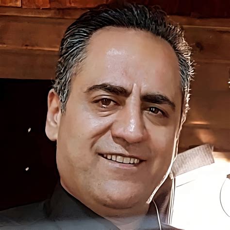 دانلود آهنگ ریمیکس شاد حمید معین Hamid Moein Remix Happy Hamid Moein