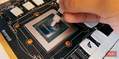 custom fan curve lower gpu temps skyrocket performance