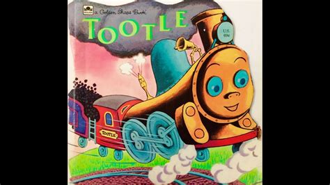 Tootle 2000 Pc Windows Longplay Youtube