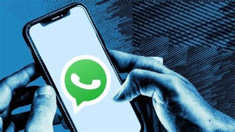 Whatsapp Hack This Is How Cyber Criminals Hack Whatsapp Accounts Follow These 10 Important