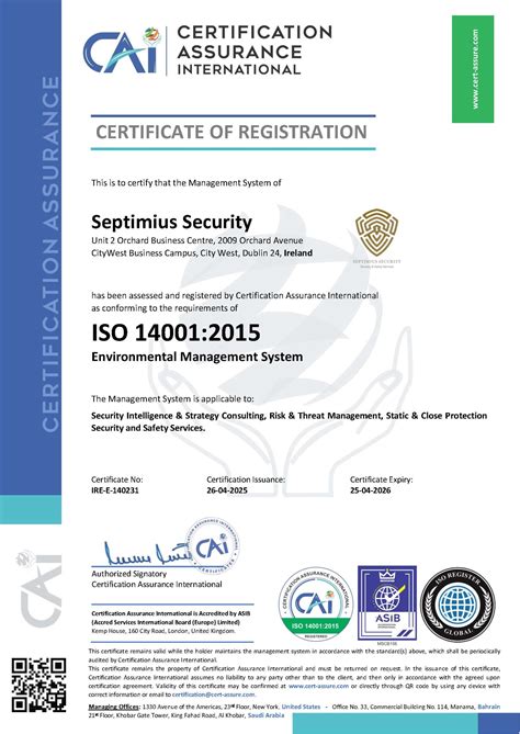 Key Components Of Physical Security Septimius Security