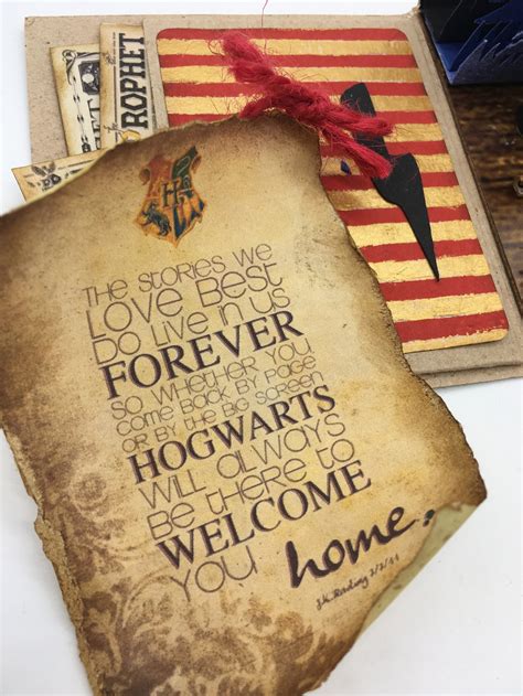 Explosion Box Exploding Box Wizard Etsy Uk