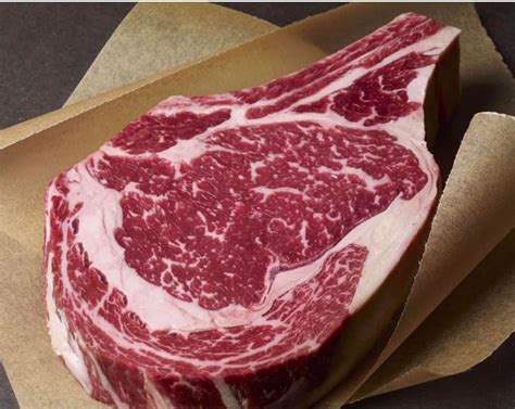 Mc Cattle Company A And M Meat Processing Llc