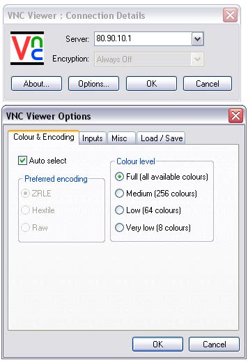 Realvnc Free Download