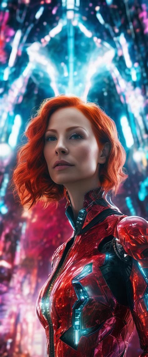 Sdxl Img2img Automatic Aspect Ratio Comfyui Workflow V1 0