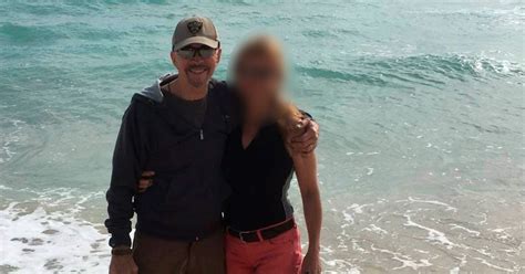 Renunció El Juez De San Isidro Denunciado Por Acoso Sexual Y Abuso De