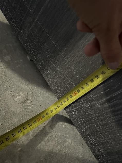 Дверь — цена 6500 грн в каталоге Шкафы Купить товары для дома и быта по доступной цене на Шафе