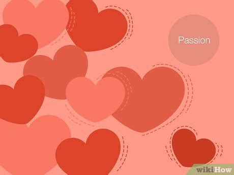 Easy Ways To Use Color Theory In Your Art WikiHow