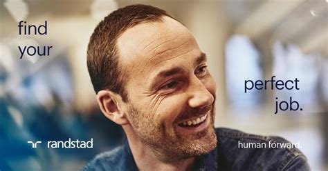 Cédric Noel Linkedinde Yayınladı