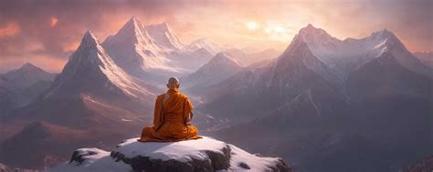 Stable Diffusion Outpainting Simple Image Extension