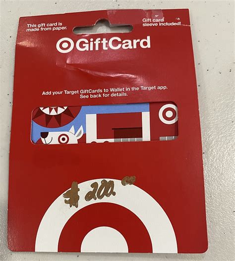 Target Has My Money And The Crook Has The T How Victims Are