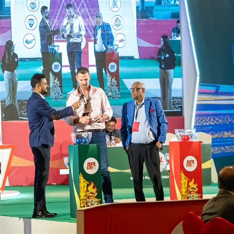 Sameer Quader Chowdhury