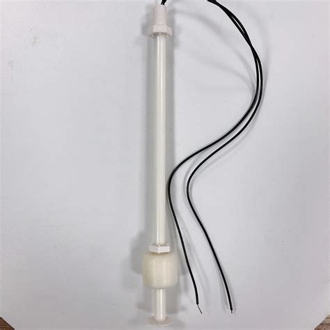 Sales 200mm Vertical Entry Pp Float Switch High Al Grandado