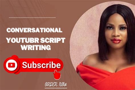 Do Script Writing Youtube Script Movie Scripts Nba Sportsexplainer