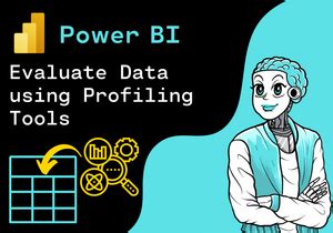 Power BI IF Function In DAX