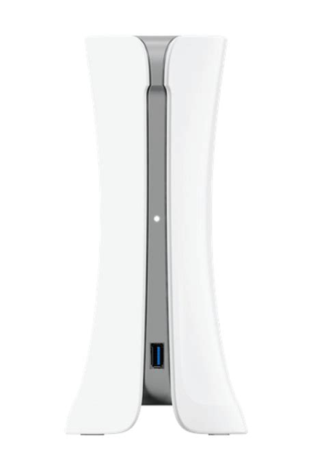 Adtran Smartrg Srg 834 V6 Ethernet Rg Na Wifi 6 Nexicom Systems Inc