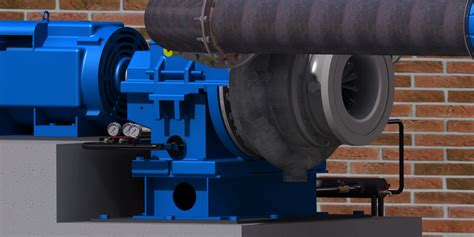 Free Cad Designs Files And 3d Models The Grabcad Community Library