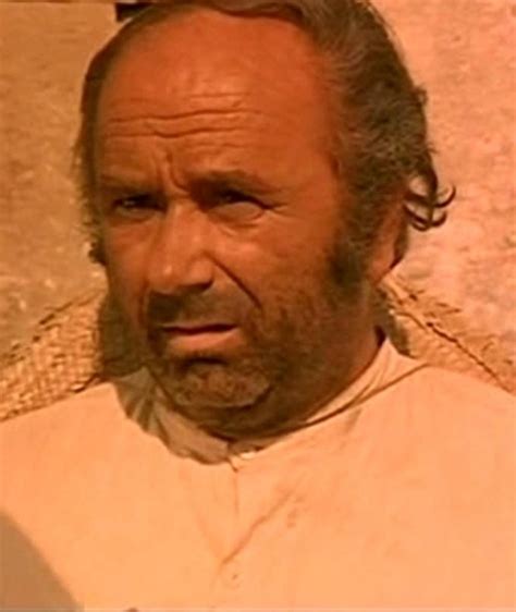 Juan Torres Movies Bio And Lists On Mubi