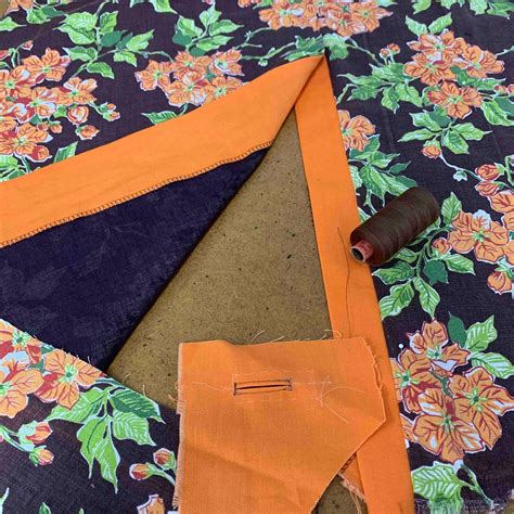 Sewing Classes Cafa Fashion College And Sewing School Sydney