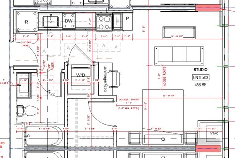 Can You Group Dimensions In Revit 2021 Autodesk Community