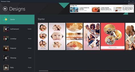 6 Best Free Photo Collage Software For Windows 10