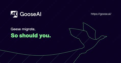 Goose Ai Revolutionize Customer Interactions