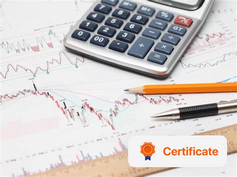 전산회계 클래스 베스트 10 Class101 세상의 모든 클래스