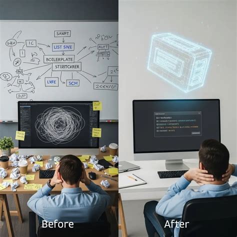 Building An Interactive Chatbot For Pre Existing Questions With Llm Integration To Chat With