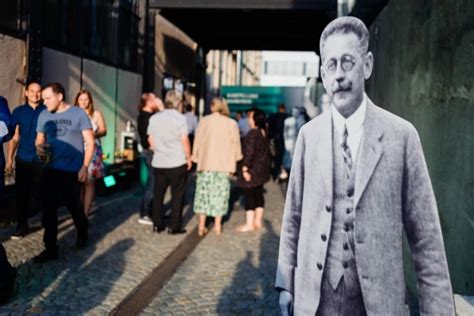 150 Years Of Netzsch Netzsch Analyzing And Testing