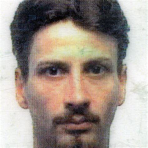 Gabriel Munteanu Université Toulouse Ii Jean Jaurès Toulouse Utm Umr Traces Travaux