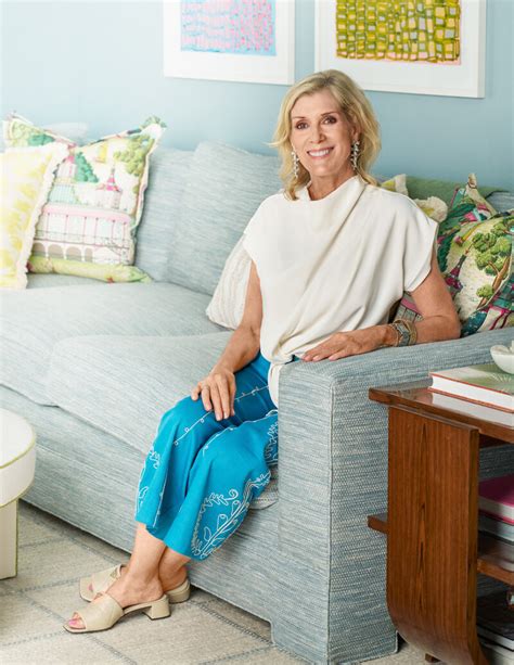 About Amys Interiors Dallas Texas