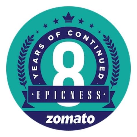 Tushar Jain On Linkedin 8years Onlineordering Zomato 13 Comments